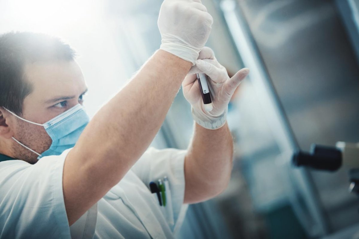 Sygdomme - Midtbylægerne Silkeborg